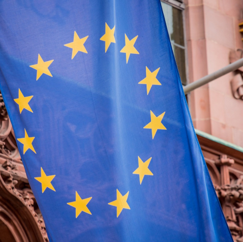 Schengen Residence Permit